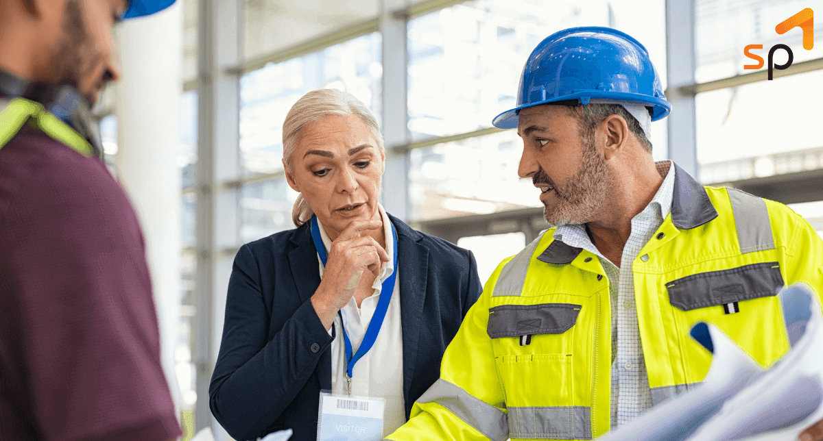 How Safety Jobs Trends Are Changing WHS Roles - Safety People